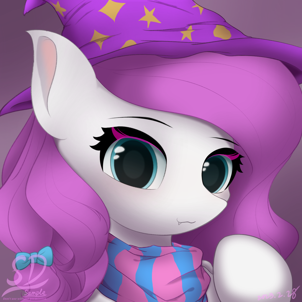 #3054766 - safe, artist:speedy dashie, oc, oc only, oc:elvita, pony ...