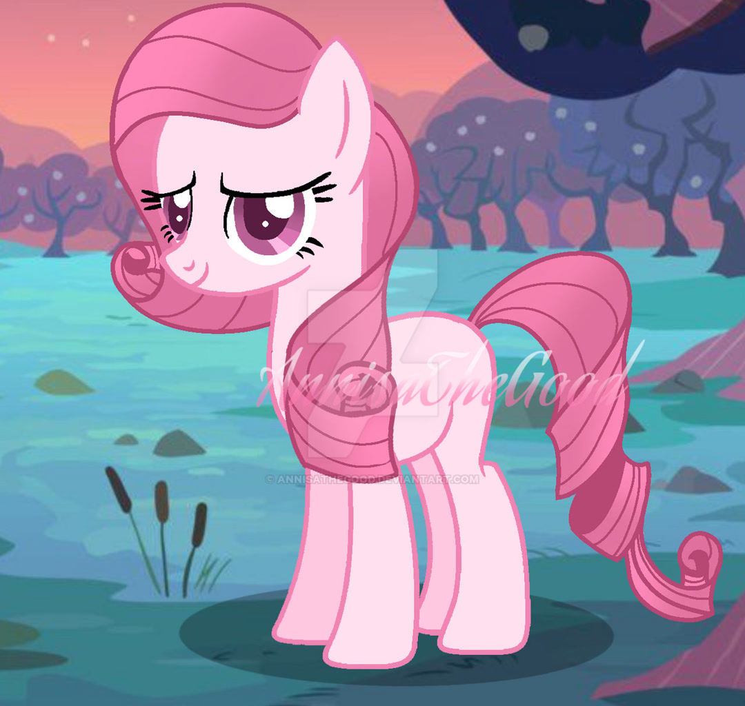 #3039518 - safe, artist:annisathegood, artist:elementbases, artist:mlp-vector-collabs, oc, oc ...