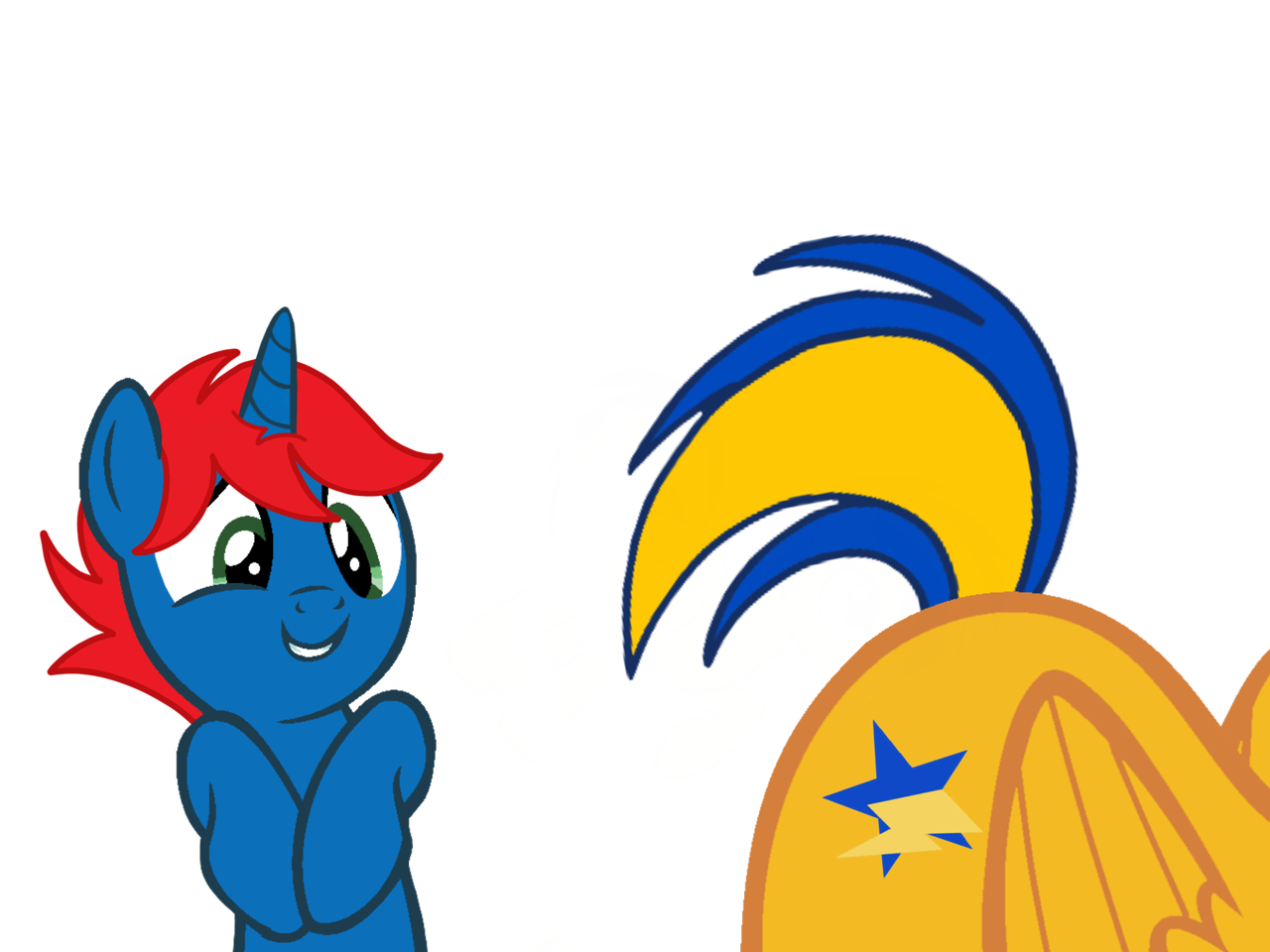 #3039538 - safe, artist:alari1234-bases, artist:mlpfan3991, artist:ry ...