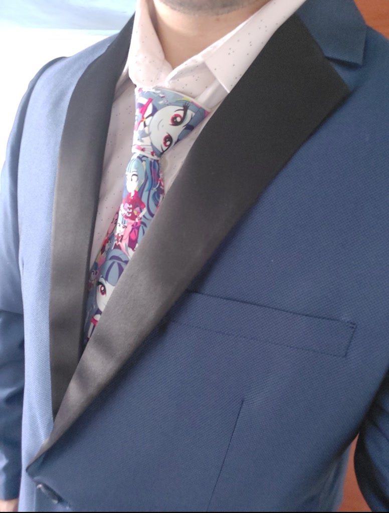 #3039826 - safe, sonata dusk, human, equestria girls, g4, clothes ...