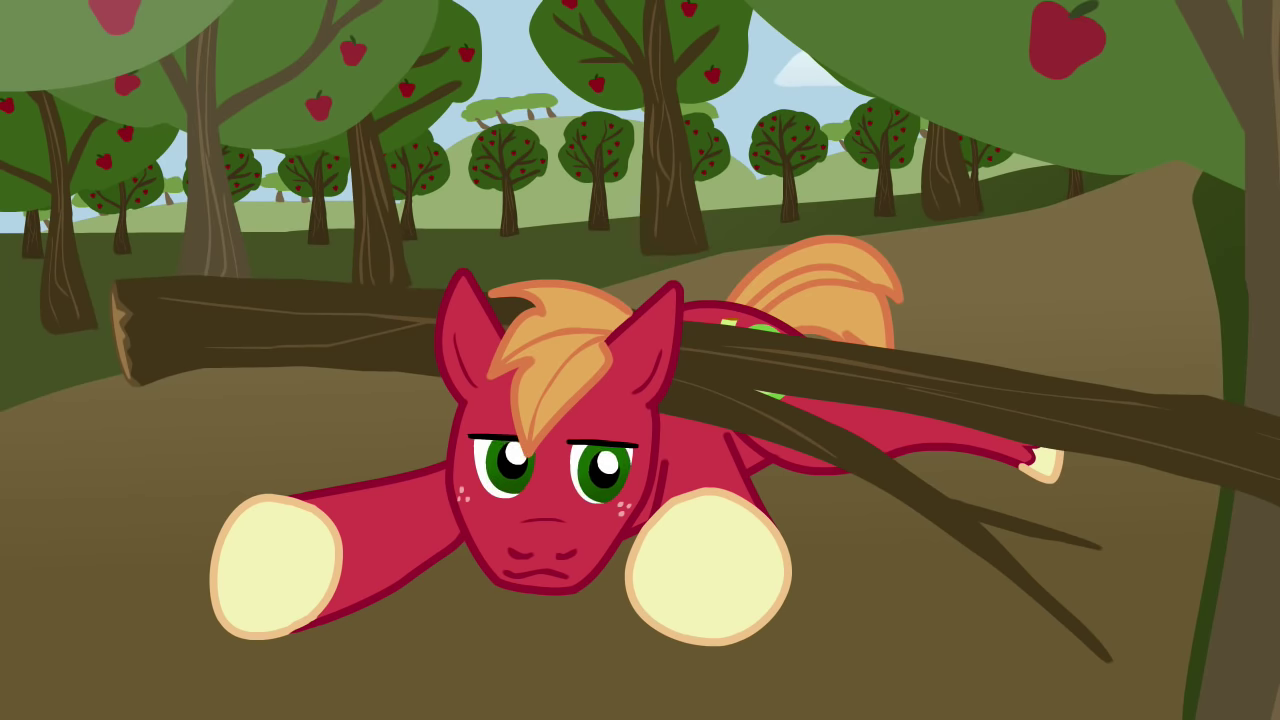 #3039883 - safe, artist:crowneprince, edit, edited screencap, screencap ...