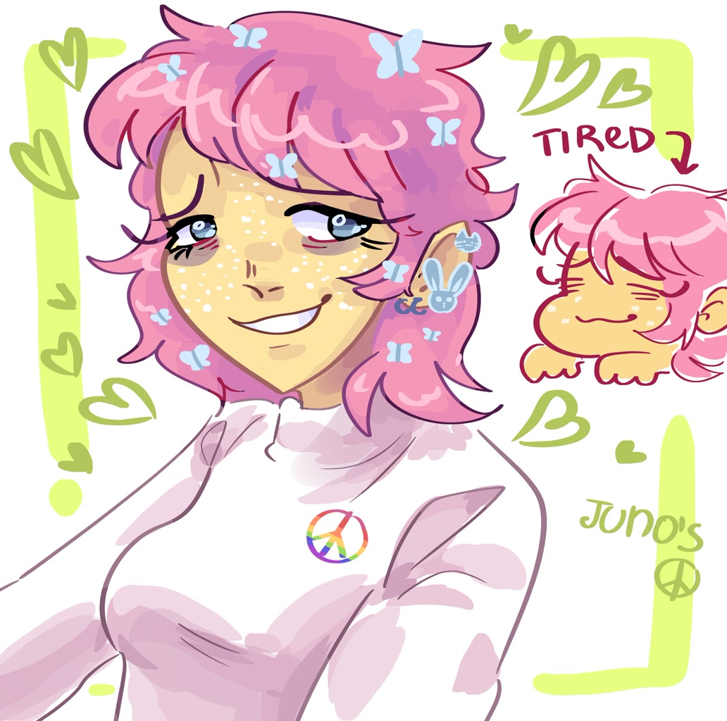 #3040688 - safe, artist:dmitrymemovznok, fluttershy, human, pony ...