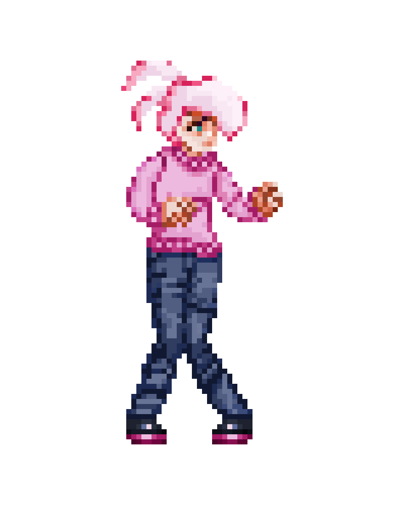 #3040943 - safe, artist:menalia, pom (tfh), human, them's fightin ...