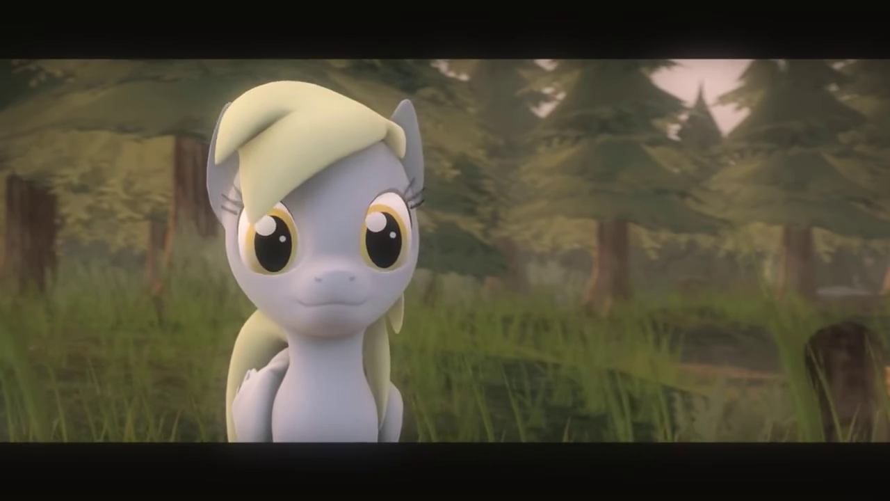 #3040985 - dead source, safe, artist:jitterbugjive, artist:tohino ...