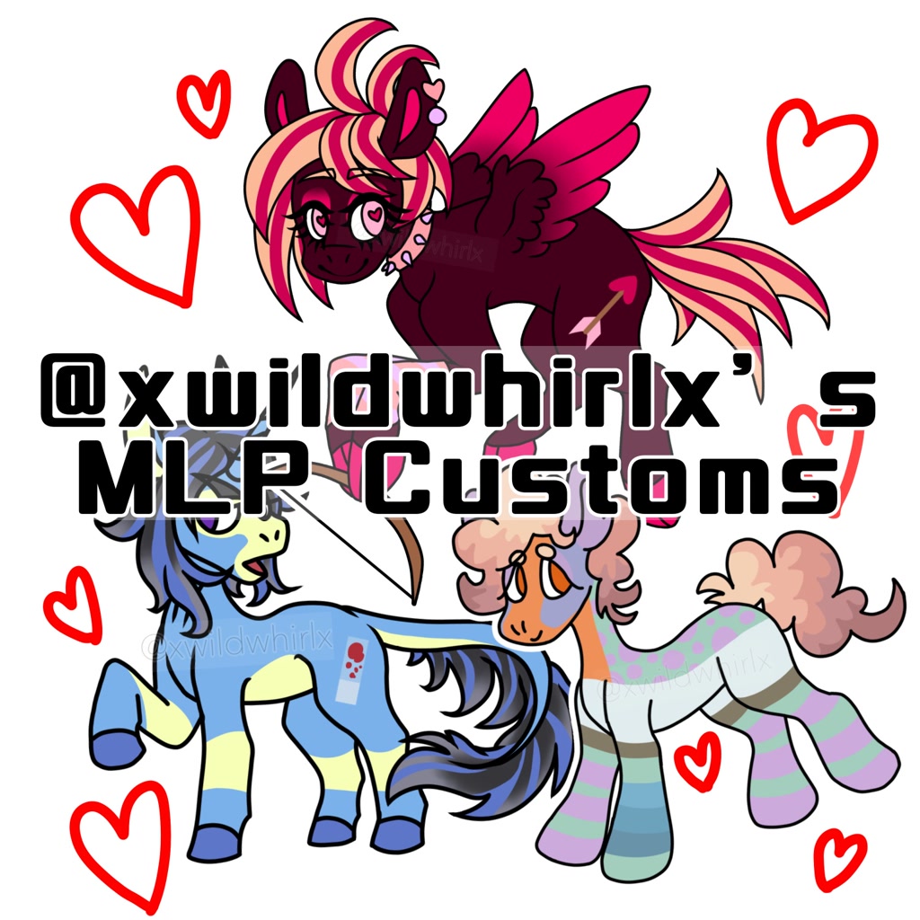 #3041107 - safe, artist:xwildwhirlx, oc, oc only, oc:cloudy, oc:slide, oc:venus, earth pony ...