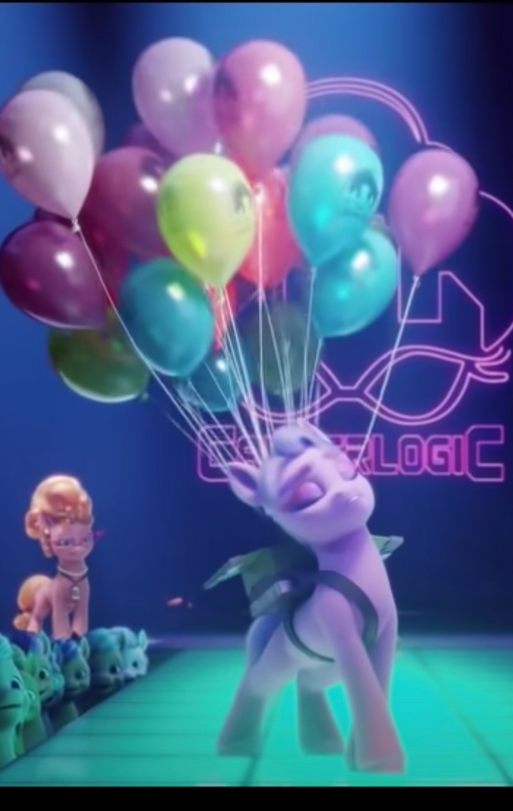 #3041563 - safe, screencap, ivory cedar, phyllis cloverleaf, earth pony ...