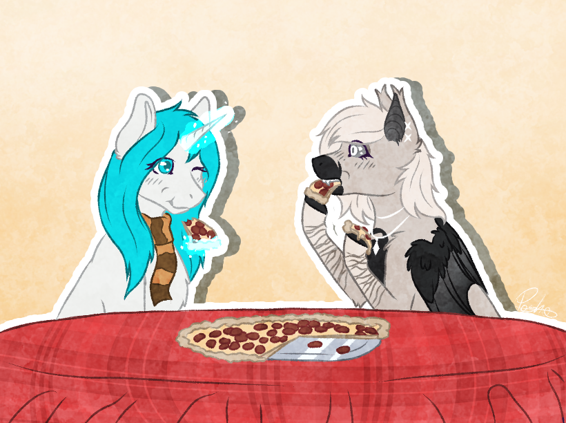 #3042006 - source needed, useless source url, safe, artist:pasha_smol_fox, oc, oc only, oc ...