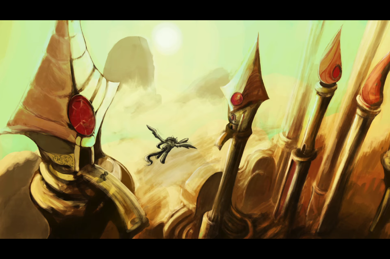 #3042077 - safe, artist:simbaro, edit, screencap, pegasus, pony, saddle ...