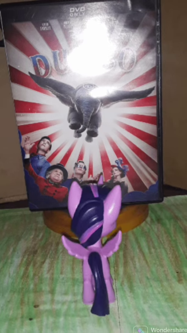 #3042211 - safe, artist:dex stewart, fluttershy, pinkie pie, twilight ...