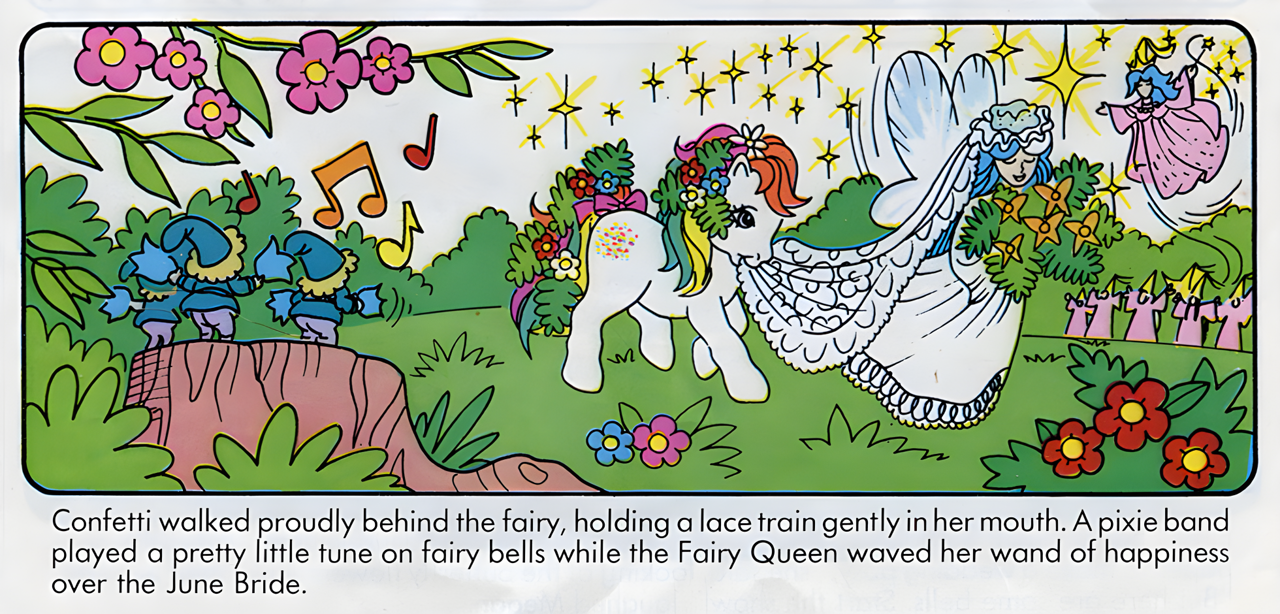 #3042369 - artist needed, safe, official comic, confetti (g1), earth ...