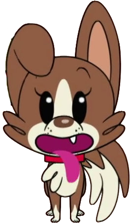 #3042708 - safe, edit, edited screencap, editor:pascalmulokozi2 ...