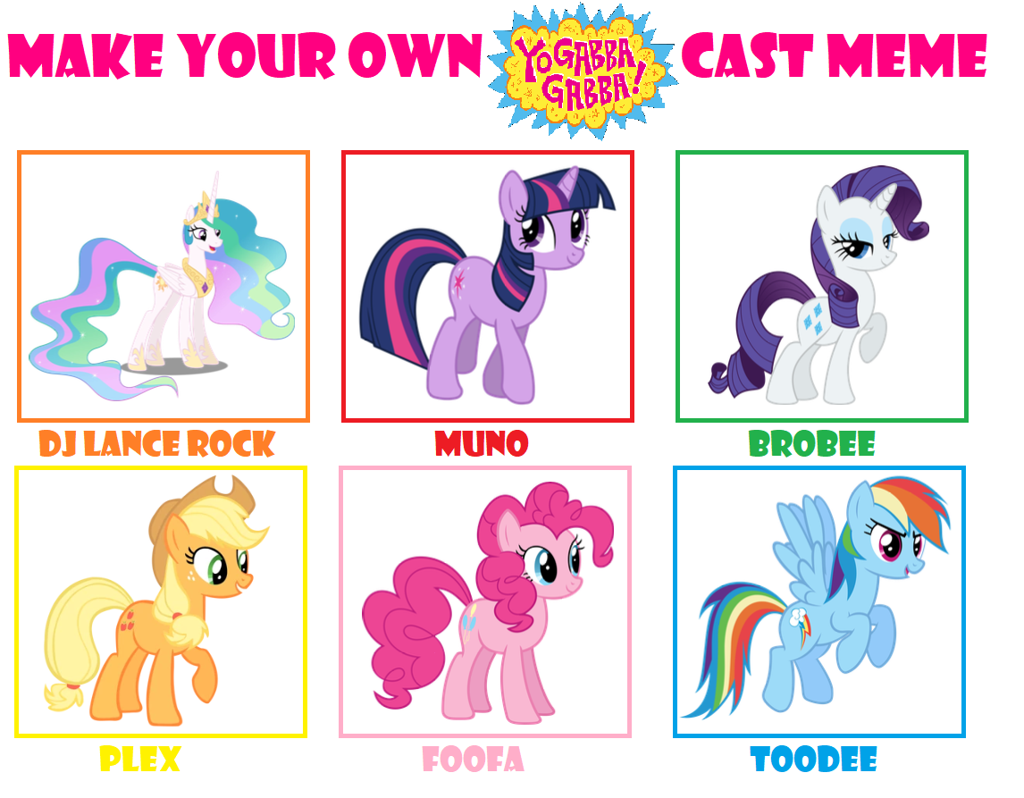 #3055485 - safe, artist:php9001, edit, applejack, pinkie pie, princess ...