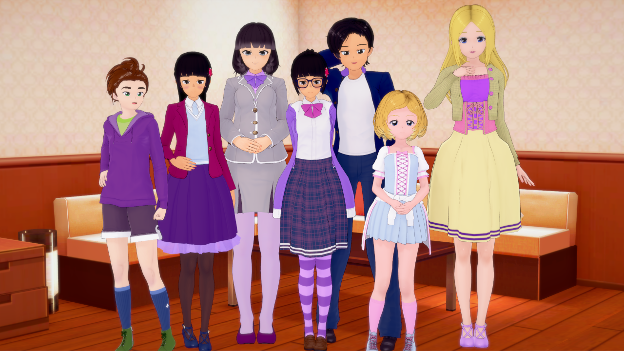 #3061430 - suggestive, artist:samaster, princess cadance, princess ...