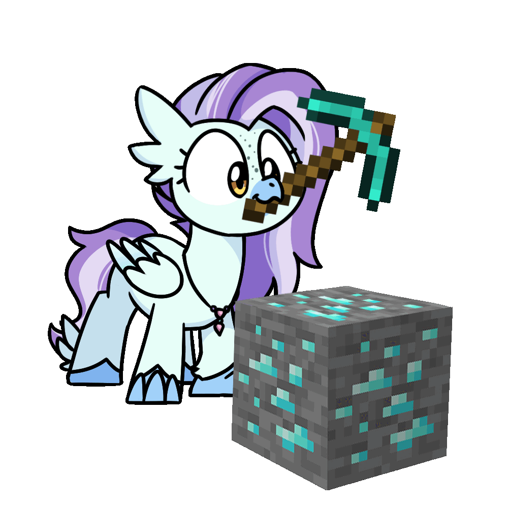 #3062045 - safe, artist:sugar morning, part of a set, oc, oc only, oc:ocean breeze (savygriffs ...