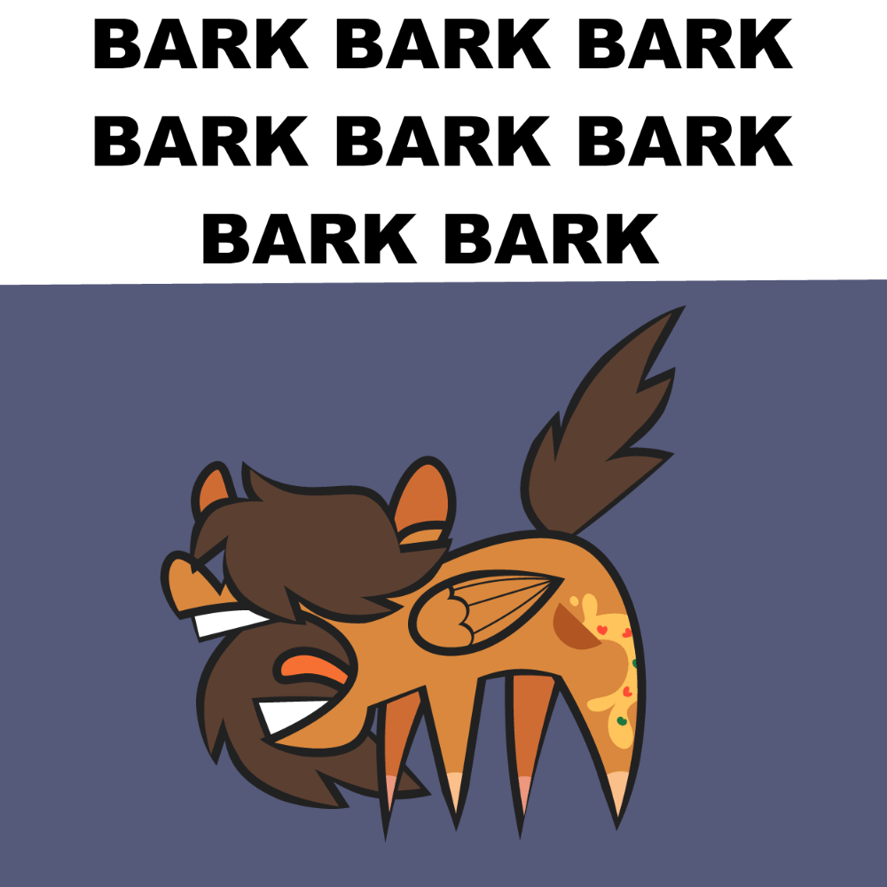 #3062099 - safe, artist:threetwotwo32232, oc, oc only, oc:souplish ...