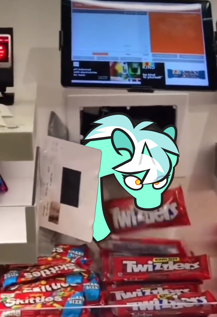 #3062142 - safe, artist:threetwotwo32232, lyra heartstrings, pony ...