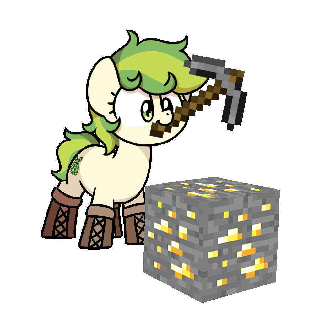 #3062406 - safe, artist:sugar morning, part of a set, oc, oc only, oc ...