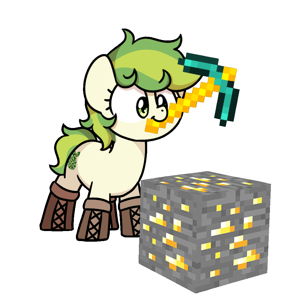 #3062410 - safe, artist:sugar morning, part of a set, oc, oc only, oc:karakusa, earth pony, pony ...