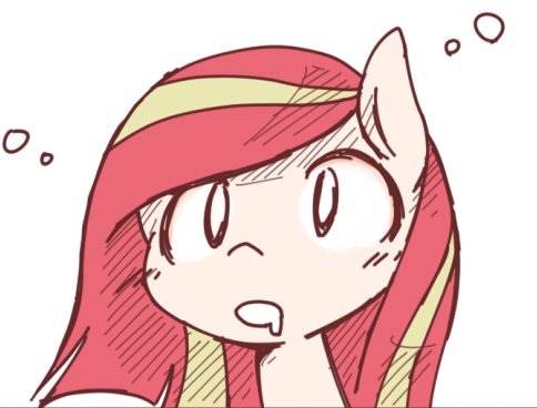 #3062431 - safe, artist:kolshica, artist:poniko_mlp, oc, oc only, oc ...