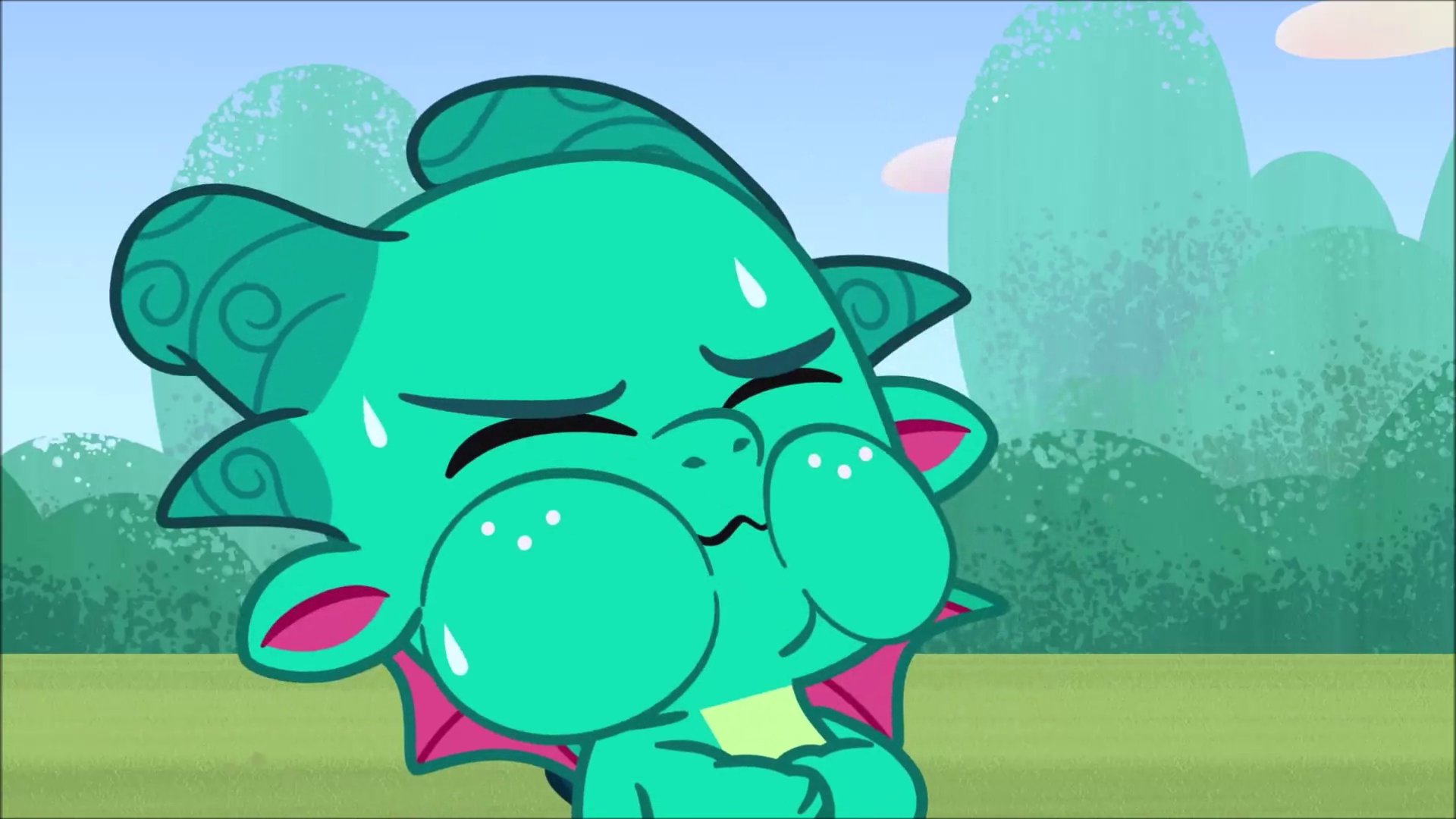 #3063726 - safe, edit, edited screencap, editor:grapefruitface ...