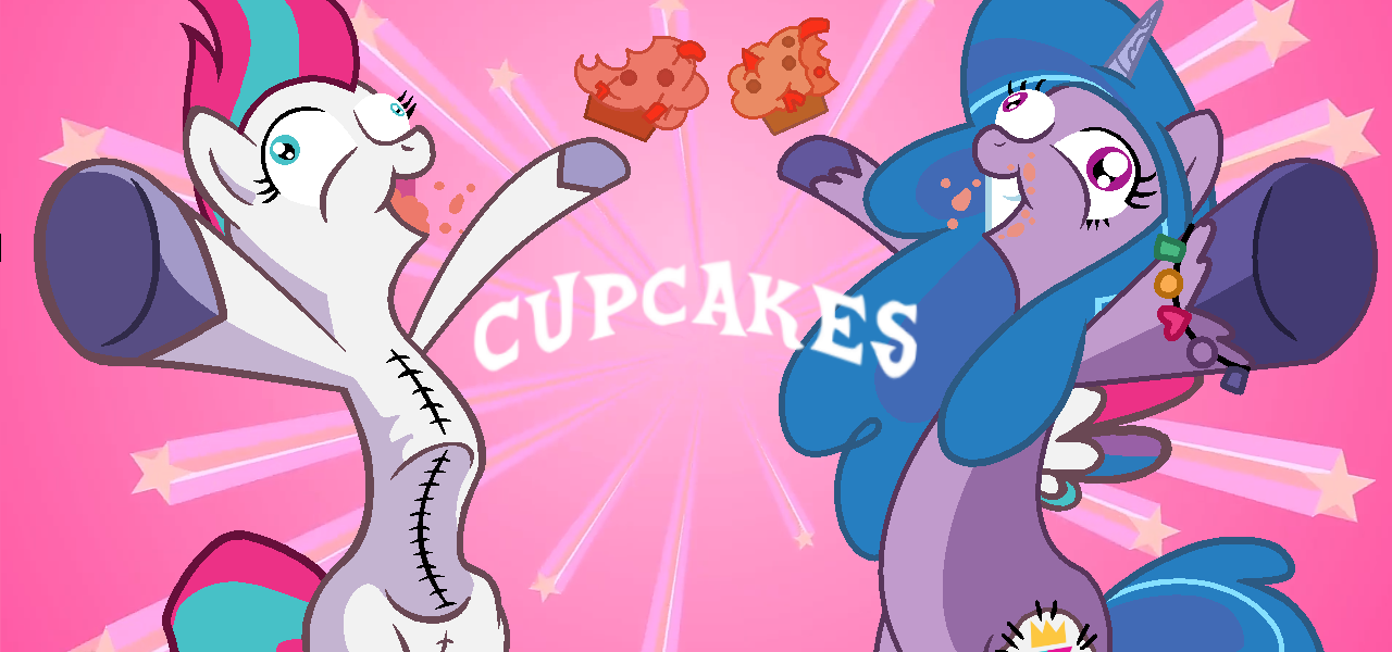 #3064497 - semi-grimdark, anonymous artist, artist:misterdavey, artist ...