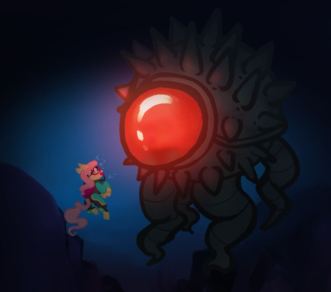 #3064767 - safe, artist:nootaz, fluttershy, pegasus, pony, g4 ...