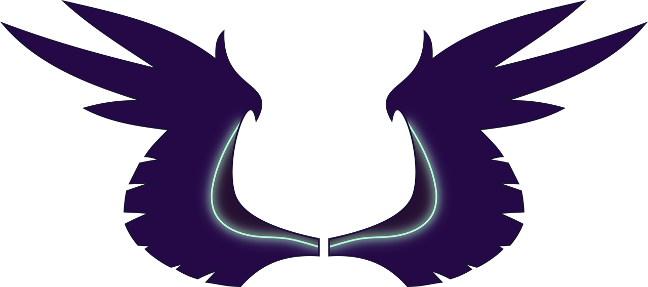 #3064962 - safe, artist:starryshineviolet, twilight sparkle, equestria ...