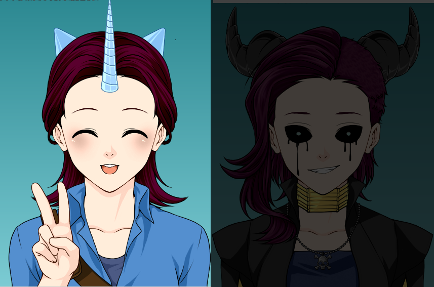 #3064988 - safe, artist:harmonicdreemur1308, oc, oc only, oc:metal ...