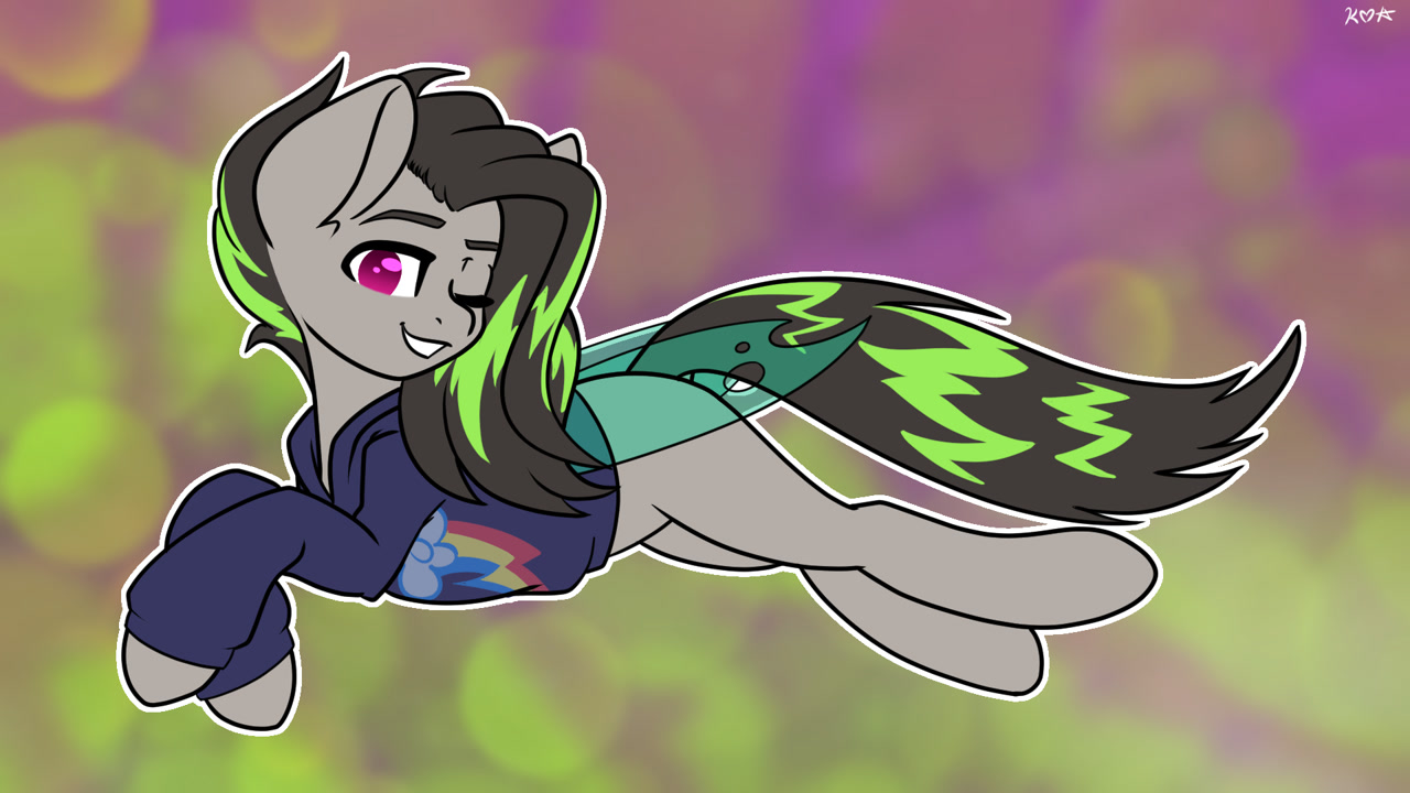 #3065373 - safe, artist:koa, artist:koapony, oc, oc only, oc:faulty ...