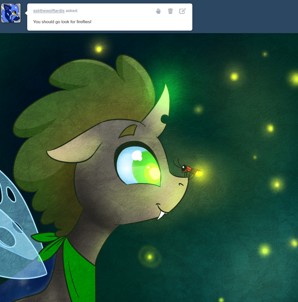 #3066012 - safe, artist:toadstool-prancer, oc, oc:tantamount ...