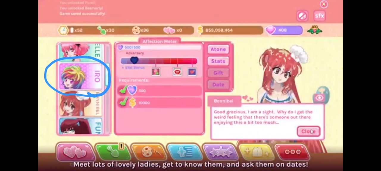 #3066362 - safe, artist:sad panda studios, edit, cassie, human, anthro, breasts, cleavage ...