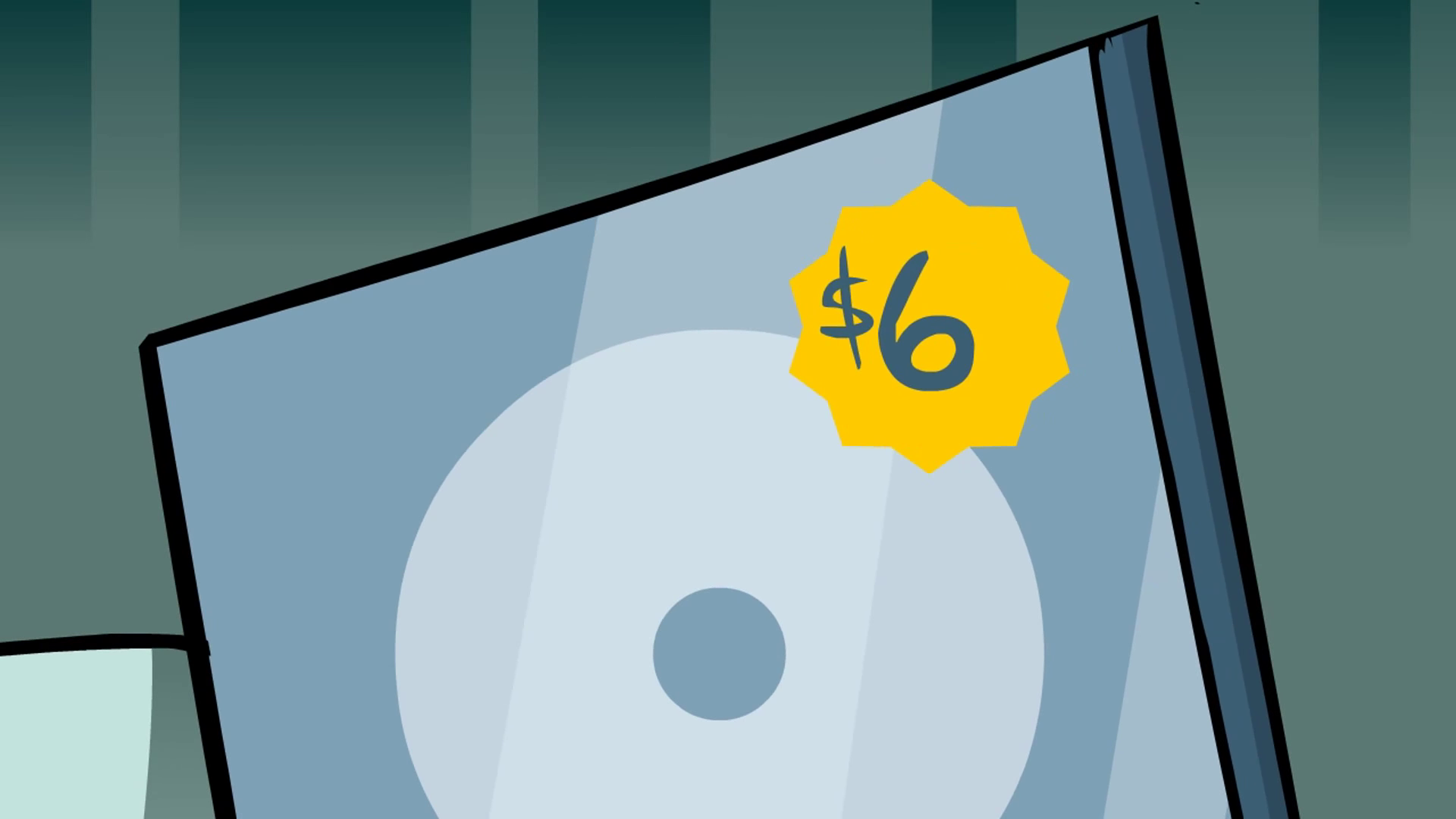 #3066436 - safe, artist:crikeydave, artist:gamebuddy123, artist ...