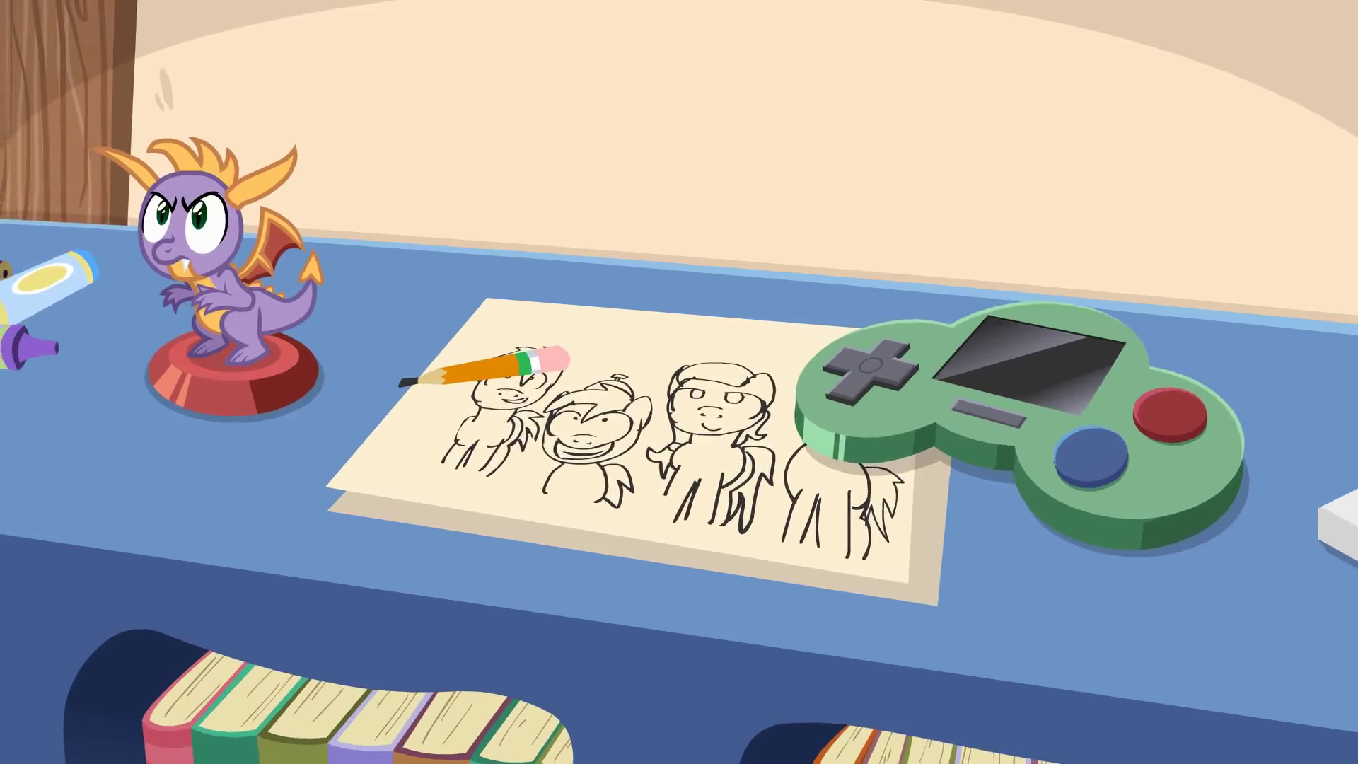 #3066752 - dead source, safe, artist:eilemonty, artist:jan, artist ...