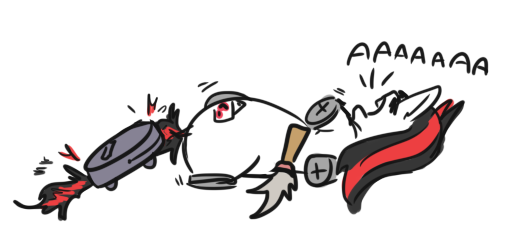 #3055686 - safe, artist:jargon scott, oc, oc only, oc:blackjack, pony ...