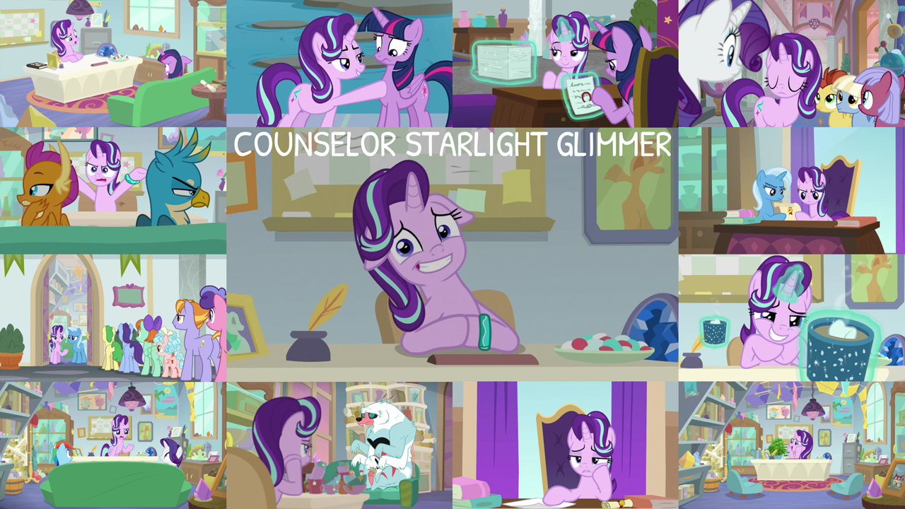 #3067360 - safe, edit, edited screencap, editor:quoterific, screencap ...