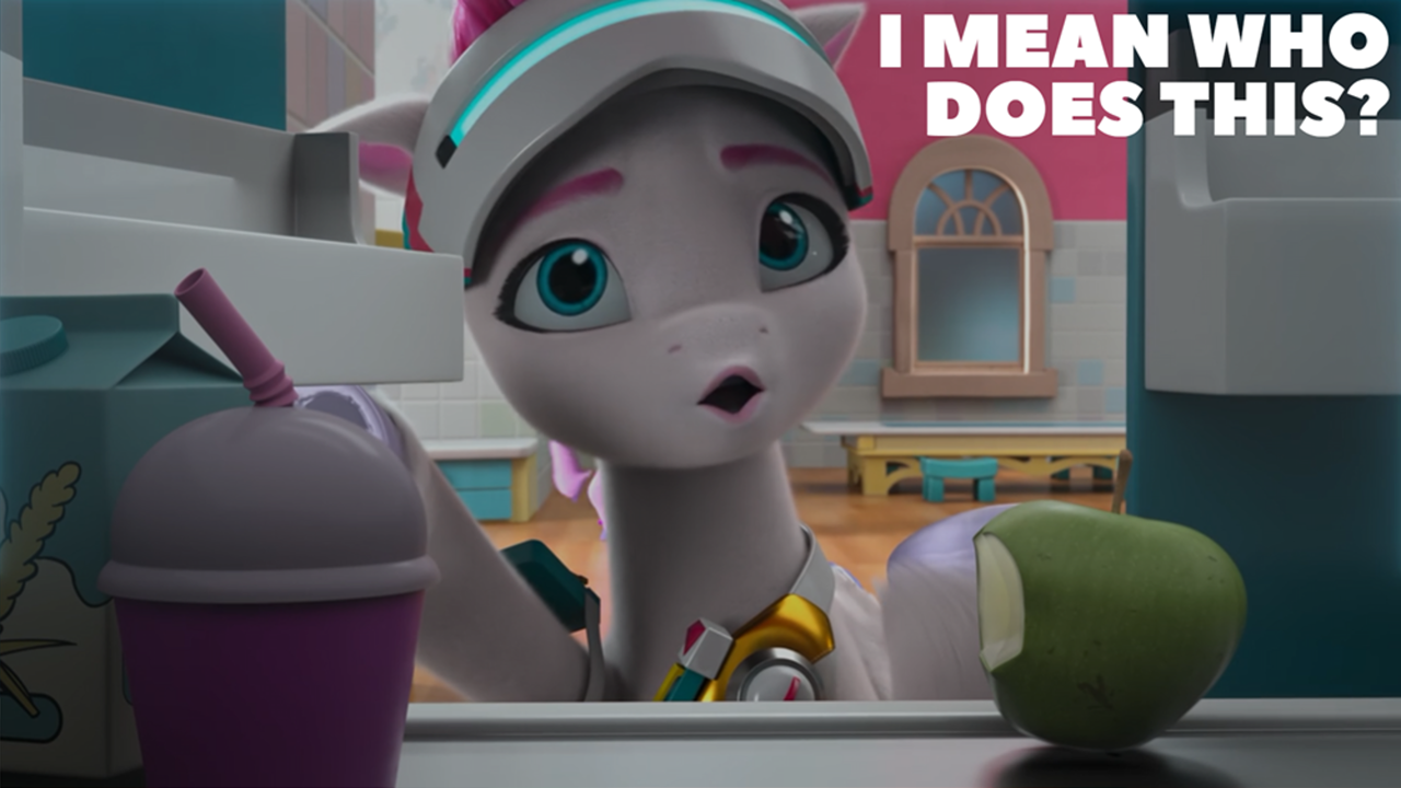 #3067858 - safe, edit, edited screencap, editor:quoterific, screencap ...