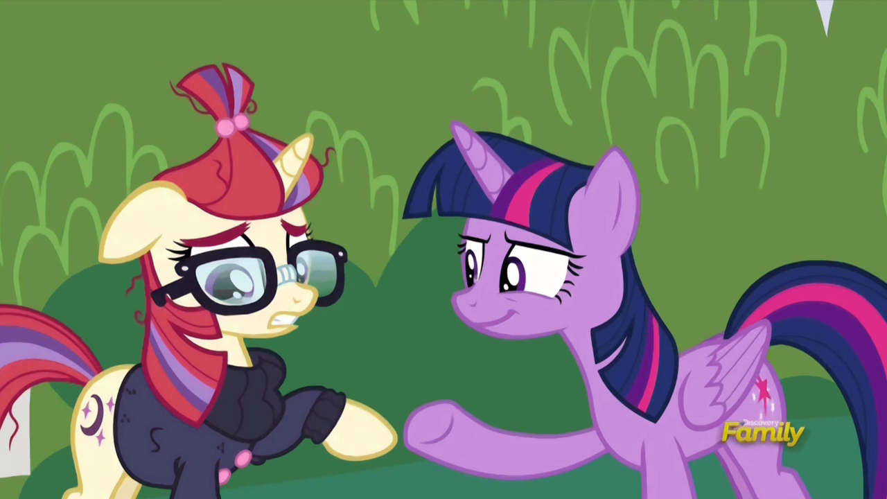 #3067938 - safe, artist:superedit, edit, edited screencap, screencap ...