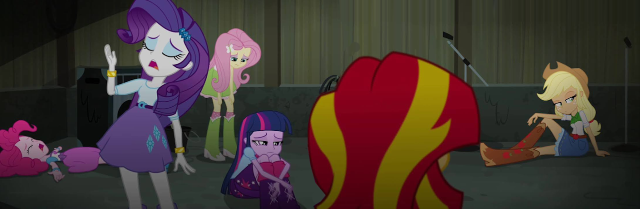 #3069564 - safe, composite screencap, edit, edited screencap, editor:incredibubbleirishguy ...