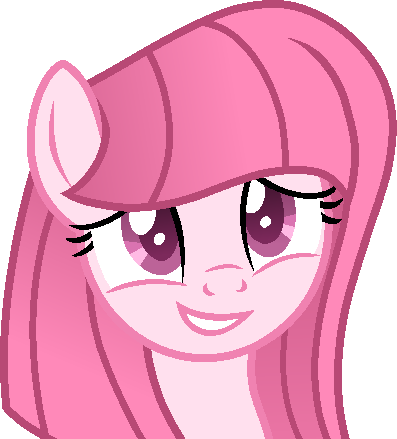 #3069758 - safe, artist:angellight-bases, artist:muhammad yunus, oc, oc ...