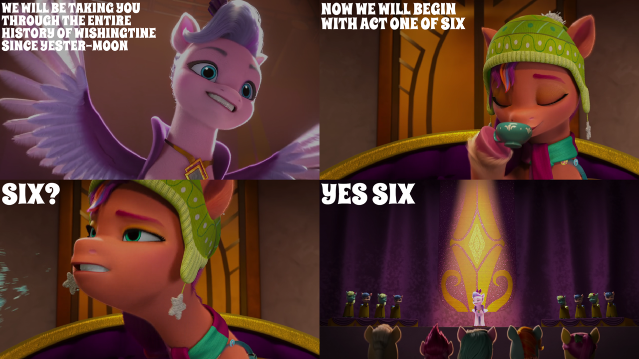 #3070424 - safe, edit, edited screencap, editor:quoterific, screencap ...