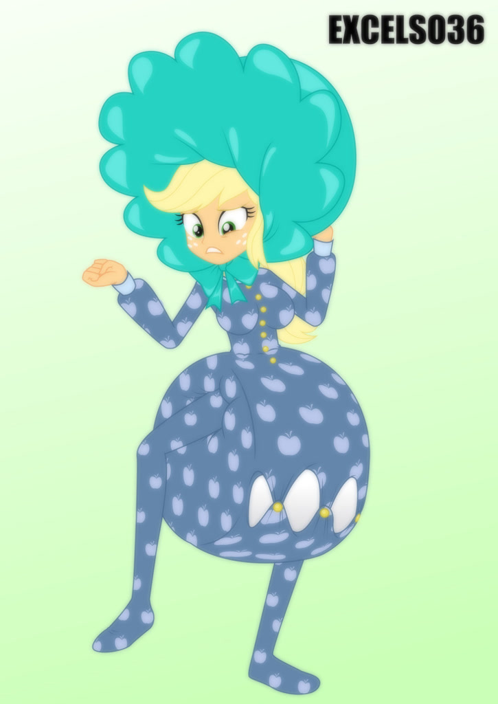 #3070584 - questionable, alternate version, artist:excelso36, part of a ...