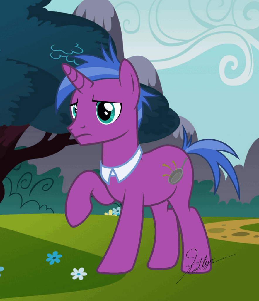 #3070646 - safe, artist:kaitykat117, oc, oc:kanta(kaitykat), oc ...