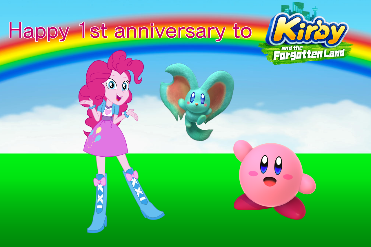 #3070866 - safe, artist:magical-mama, artist:sugar-loop, artist ...