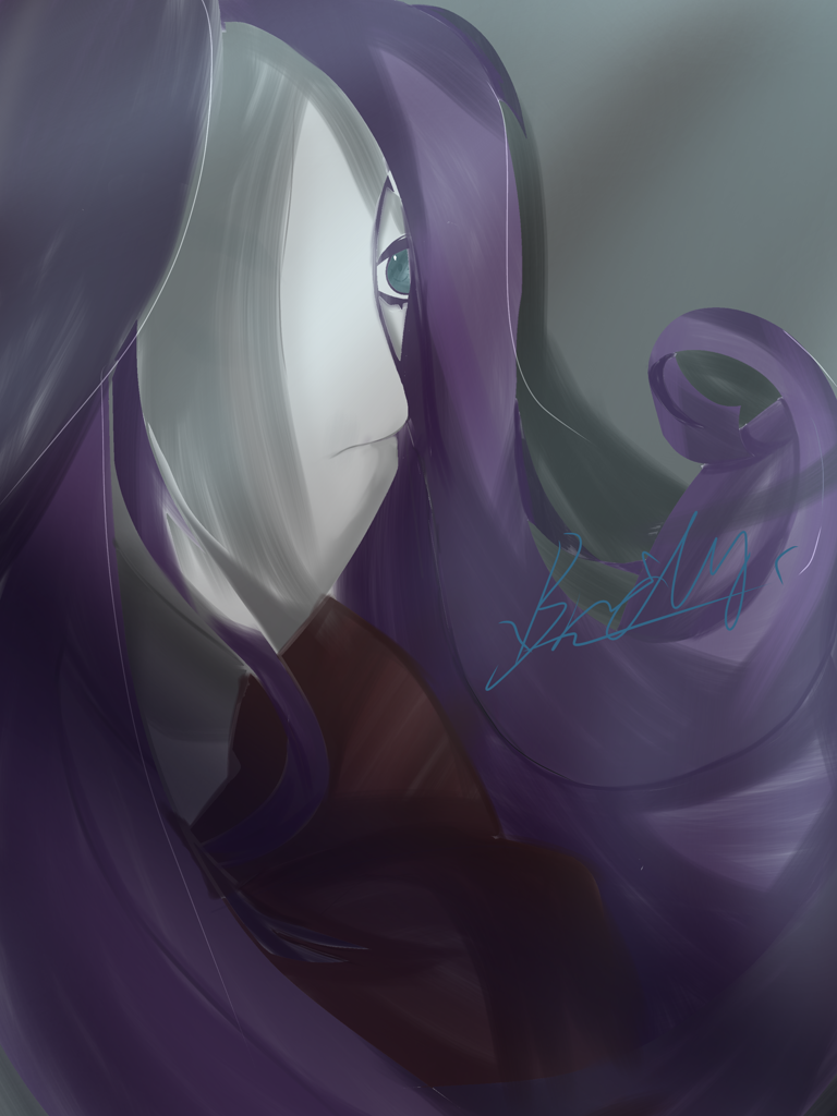 #3070929 - safe, artist:bridge, artist:bridge ngm, rarity, human ...