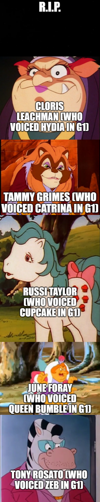 #3071010 - safe, edit, edited screencap, screencap, catrina, cupcake ...