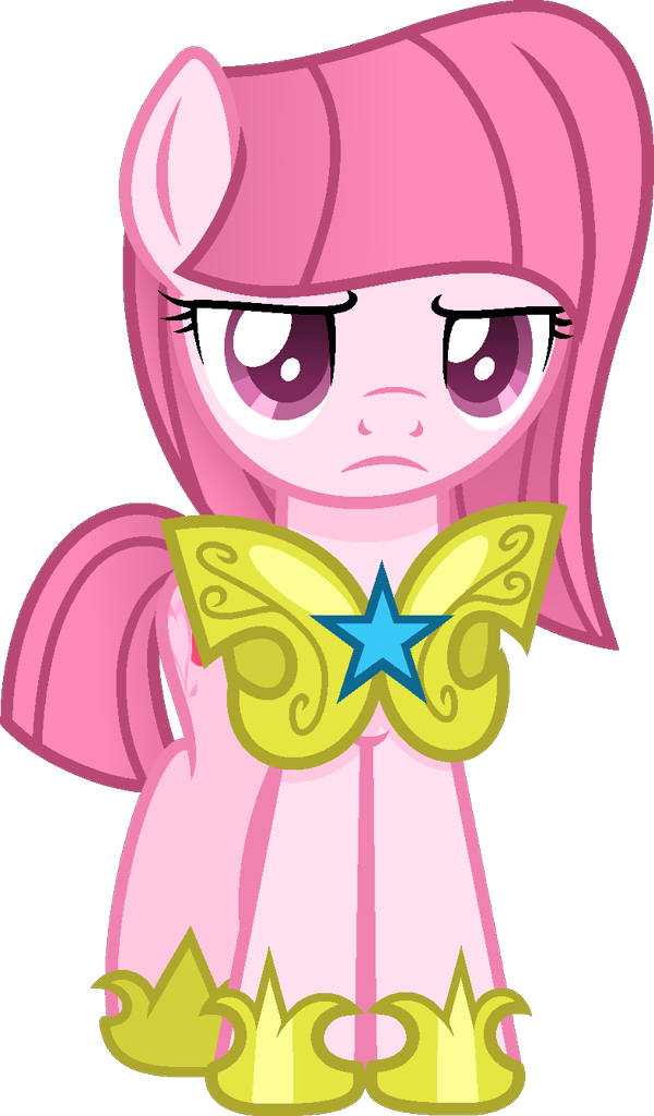 #3071917 - safe, artist:anxiov-bases, artist:tanahgrogot, oc, oc only ...