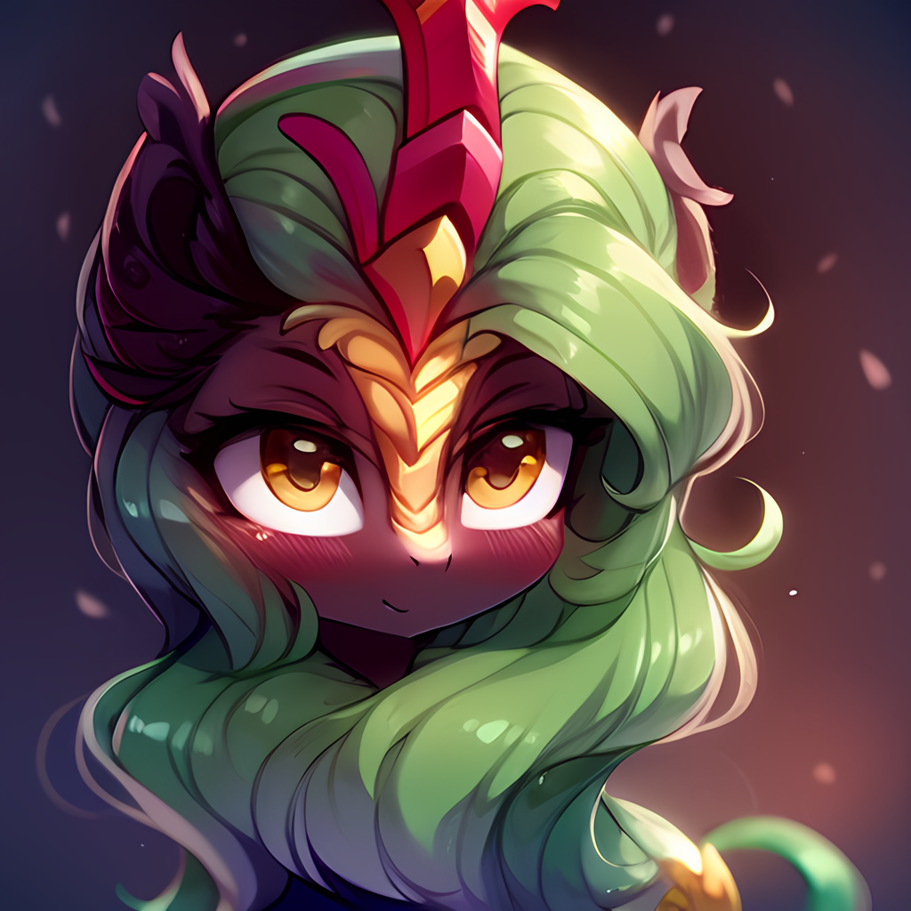 #3072071 - safe, ai content, ai generated, derpibooru exclusive, editor:felisamafeles, generator ...