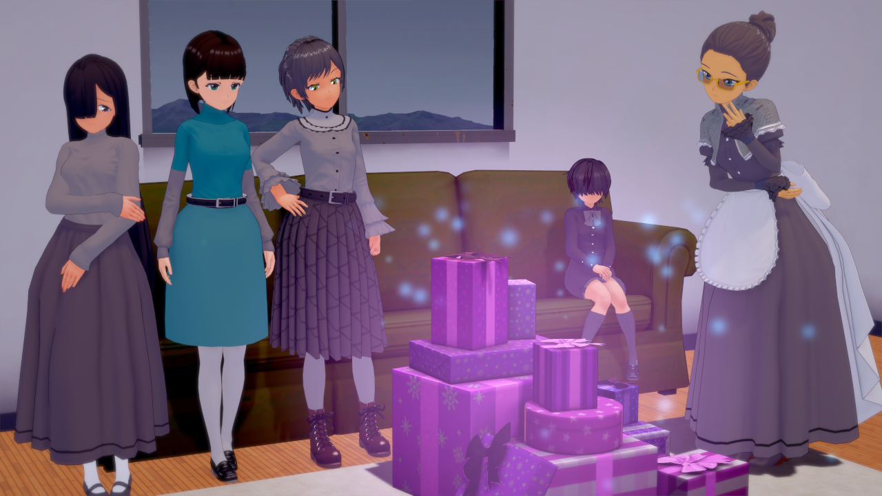 #3072290 - safe, artist:samaster, boulder (g4), cloudy quartz ...