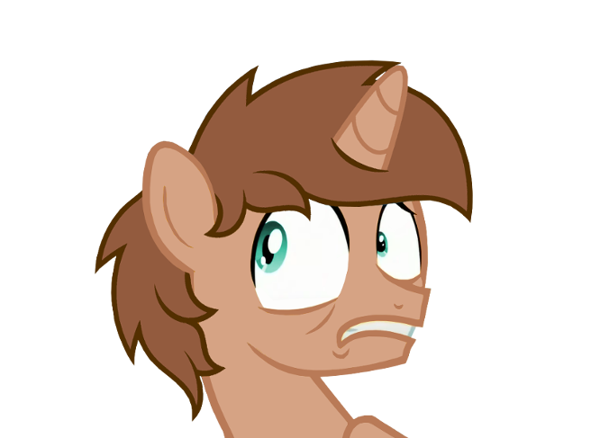 #3072782 - safe, anonymous artist, derpibooru exclusive, oc, oc only ...