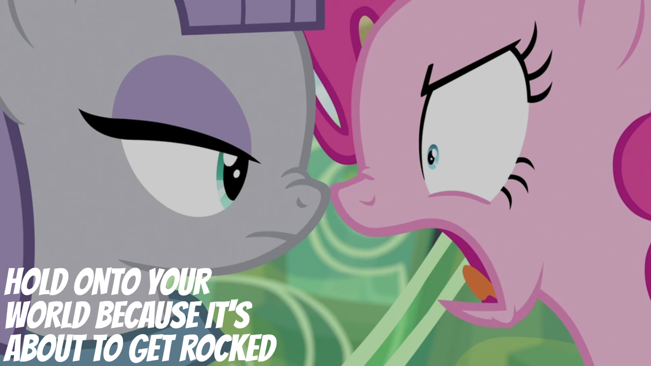 #3056220 - safe, edit, edited screencap, editor:quoterific, screencap ...